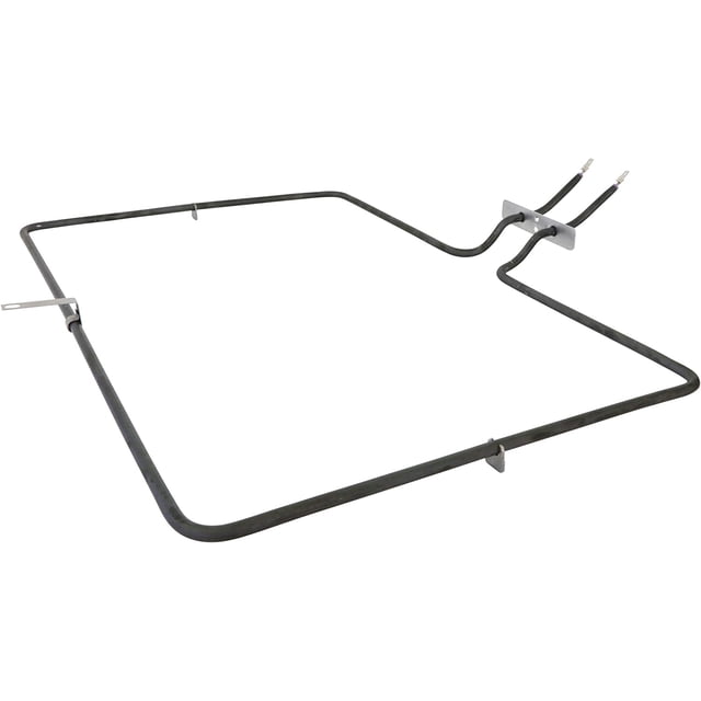 Kitchen Basics 101: W10779716 Bake Element Replacement for Whirlpool ...