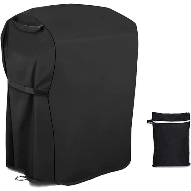 Small Bbq Covers