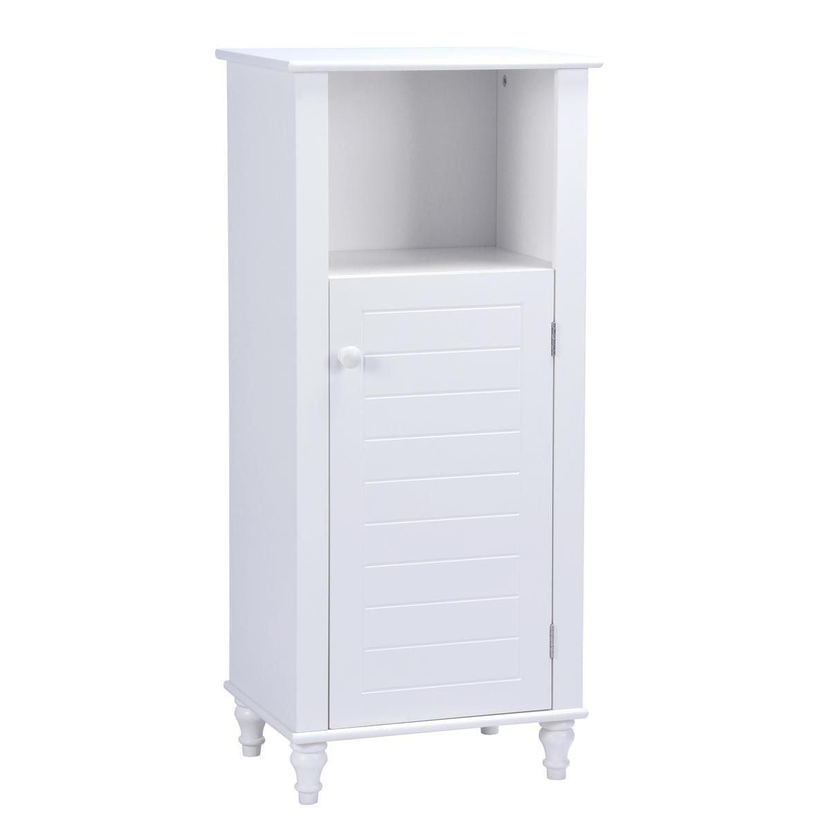 Click here for A & e Bath And Shower Axil Iv Bathroom Cabinet prices