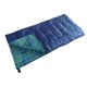Kamp Rite 25 Degree Envelope Sleeping Bag - Walmart.com