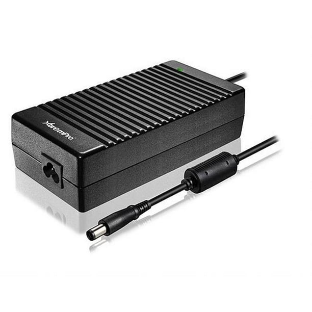 Gaming Laptop Power Adapter Cord Replacement 8.4 FT Cable 19V 9.23A ...