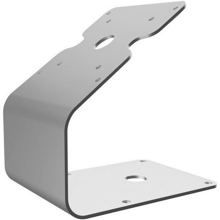 CTA Digital VESA Compatible Curved Stand and Wall Mount for Paragon ...