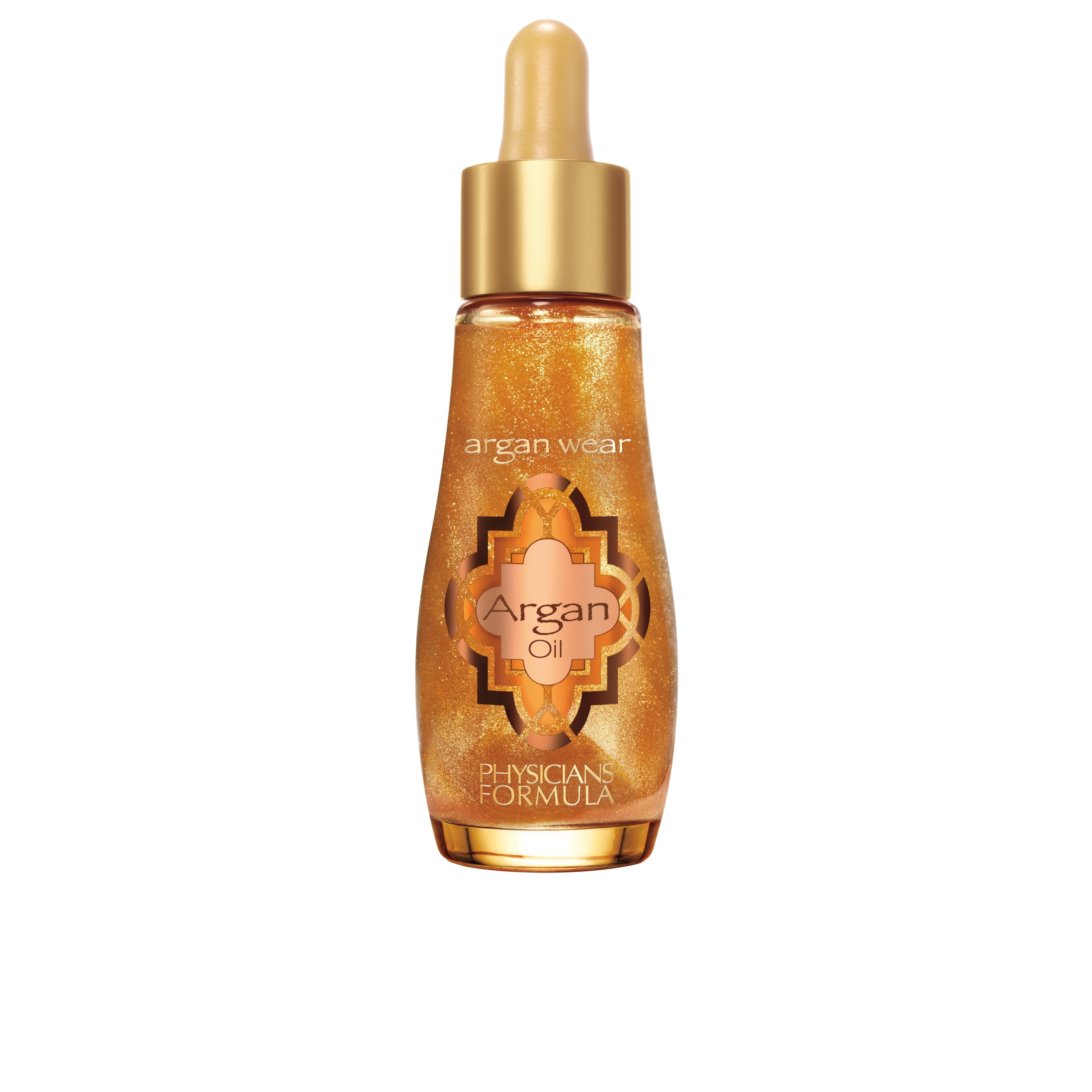 Physicians Formula Argan Wear™ Ultra-Nourishing Illuminating Argan Oil ...