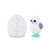 Little Live Pets Surprise Pink Chick, Colors and Styles May Vary, Ages ...