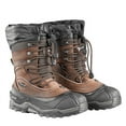 Baffin Men's Snow Monster Boot 14 - Walmart.com