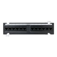 Intellinet Network Solutions® Intellinet Network Solutionsâ„¢ Cat-5e ...
