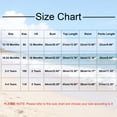 Amidoa Toddler Girls 2 Piece Outfits Summer Clothes Soft Tank Top ...