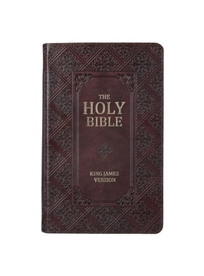Bibles in Christian Books & Bibles - Walmart.com