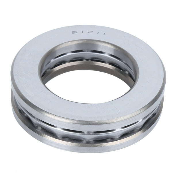 Thrust Bearing,Thrust Ball Bearing Plane Industrial Bearingsand Bushes ...