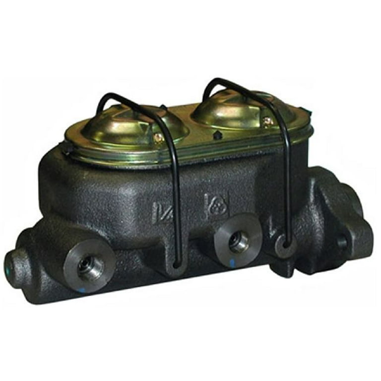 Chevrolet P30 Step Van Parts