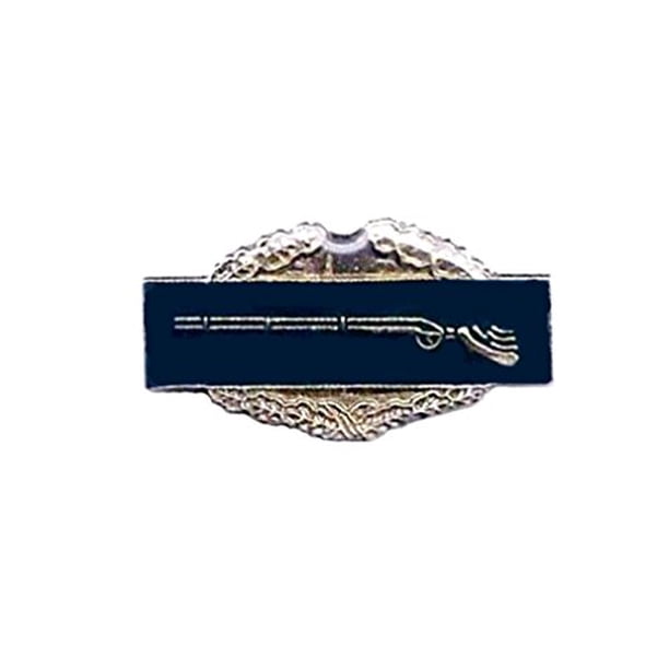 Us Army Lapel Pin