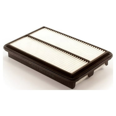 TYC 800099P2 Glove Box Particulate Cabin Air Filter for 98-07 Lexus ...