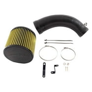Spectre Performance 771 Low Profile Dual Plenum Kit with 45°/90° Tube ...