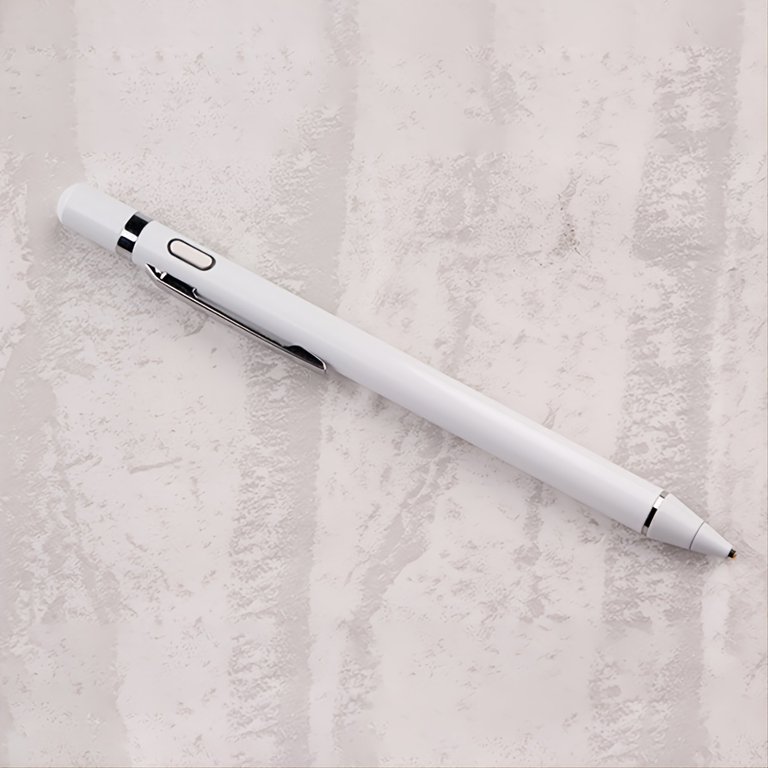 Ultra Fine Stylus For Ipad