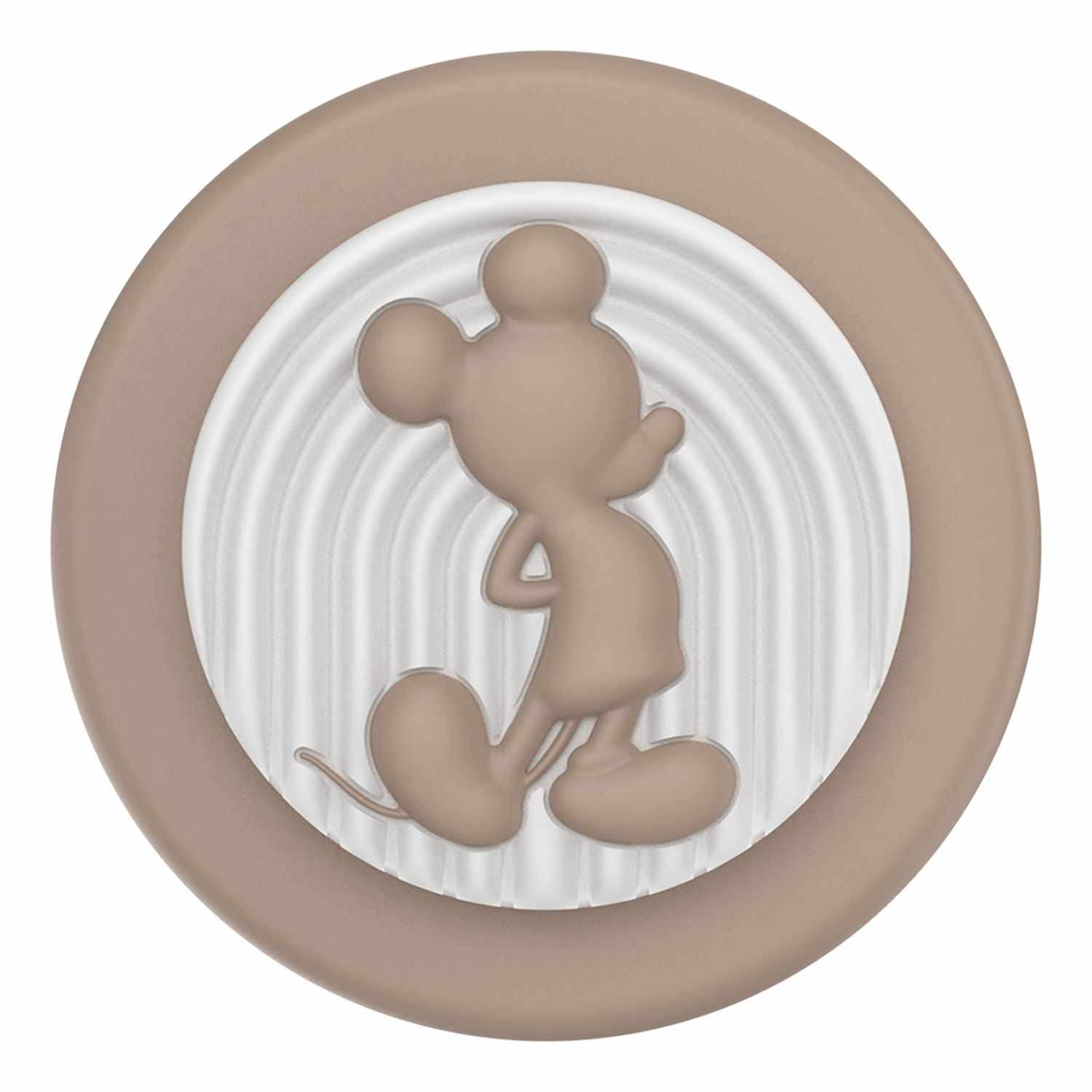 Click here for Popsockets Popgrip For Magsafe Round With Adapter... prices