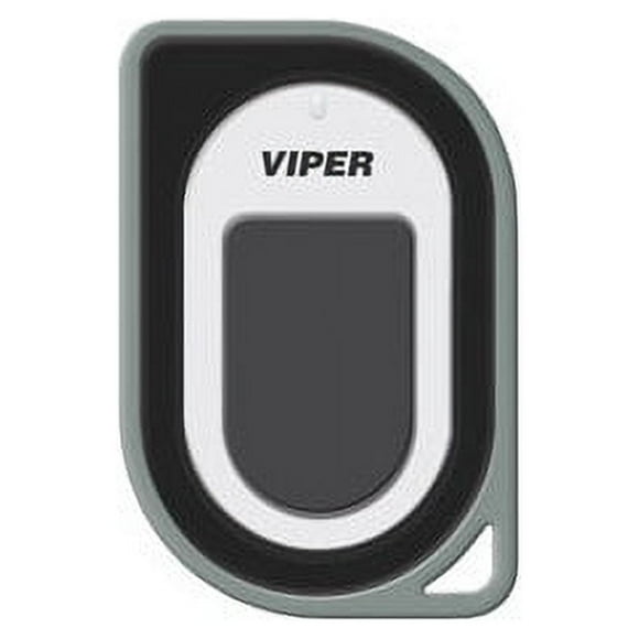 Viper Remote Replacement