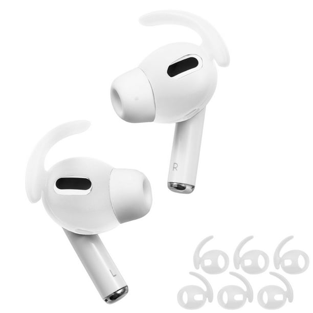 Force Sensor Airpods 3