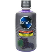 Heaven Sent Omni Cleansing Liquid - Grape - 32 oz - Walmart.ca