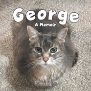 Topsy the Cat (Paperback) - Walmart.com
