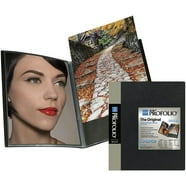 IRIS 12" x 12" Portable Project Case, Assorted Colors - Walmart.com