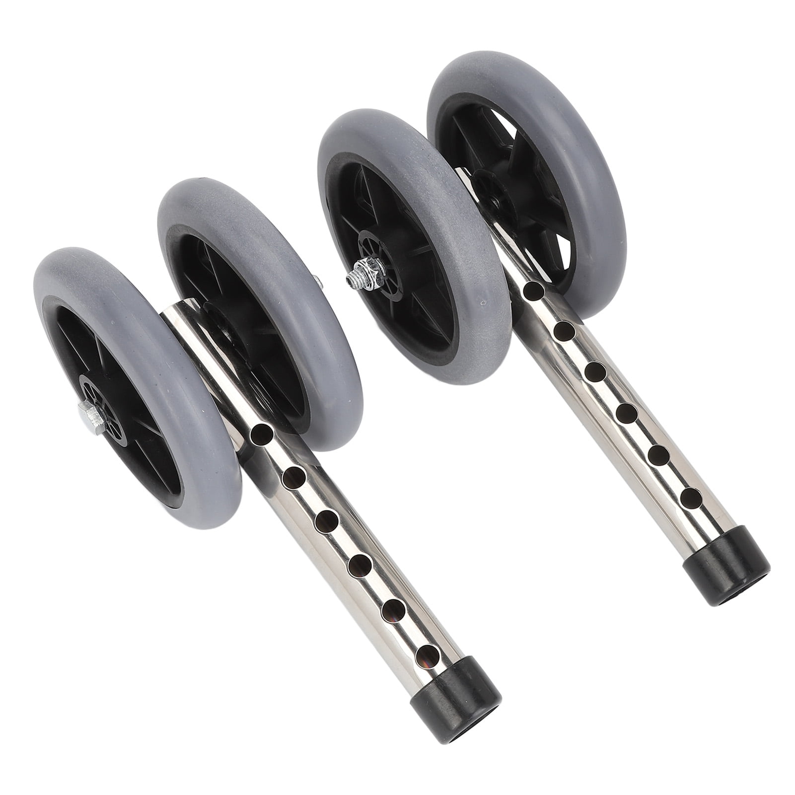 Click here for Youthink Walker Wheel Leg  Smoothly Rolling 2.2cm... prices