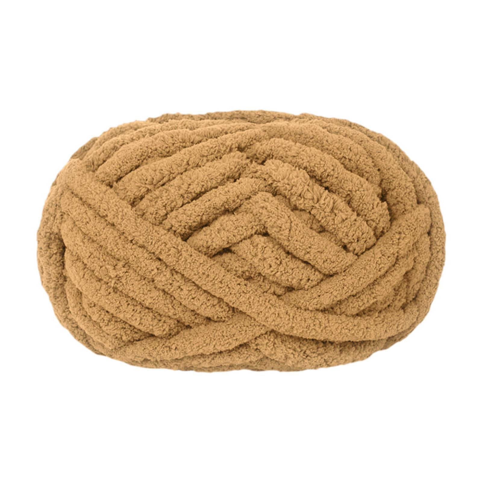 Click here for Jifeng Chunky Wool Yarn Bulky Giant Wool Yarn Bulk... prices