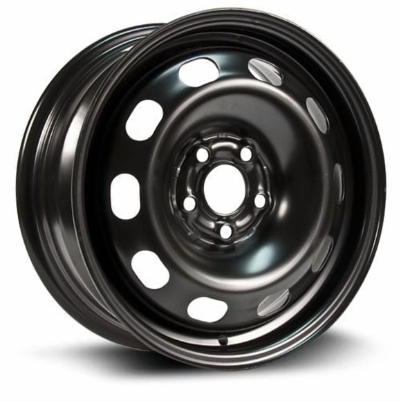 Tire Rims - Steel & Alloy | Walmart Canada