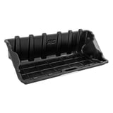 Rough Country Easy Access Truck Bed Cargo Storage Box | Full Size 56 ...