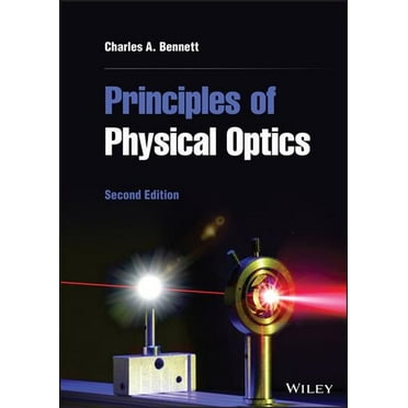 Quantum Optics for Experimentalists (Hardcover) - Walmart.com