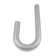 Delta: Beveled Gasket - Overflow Plate - Walmart.com