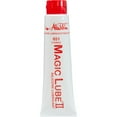 Aladdin Magic Lube II 5 oz. Silicone Lubricant Sealant | 651 - Walmart.com