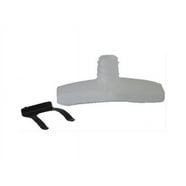 Edelbrock 4413 Valve Cover Breather - Walmart.com