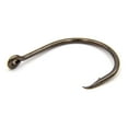 Ozark Trail 5/0 High Carbon Steel Circle Hooks for Catfish and Trout, 5 ...