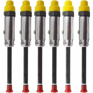 Spectre Performance Universal Tube Elbow 97499 - Walmart.com