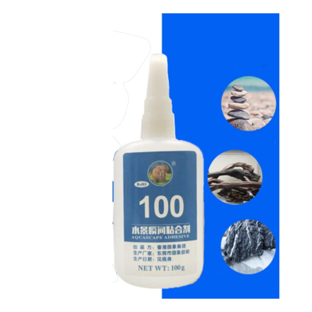 Click here for Alician Cherish Glue  Fast-Drying Strong Adhesive... prices