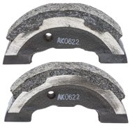 John Deere gc90194 Brake Clutch Cable 12 PB SB 14 PZ JA 65 JE 75 JX 75 ...