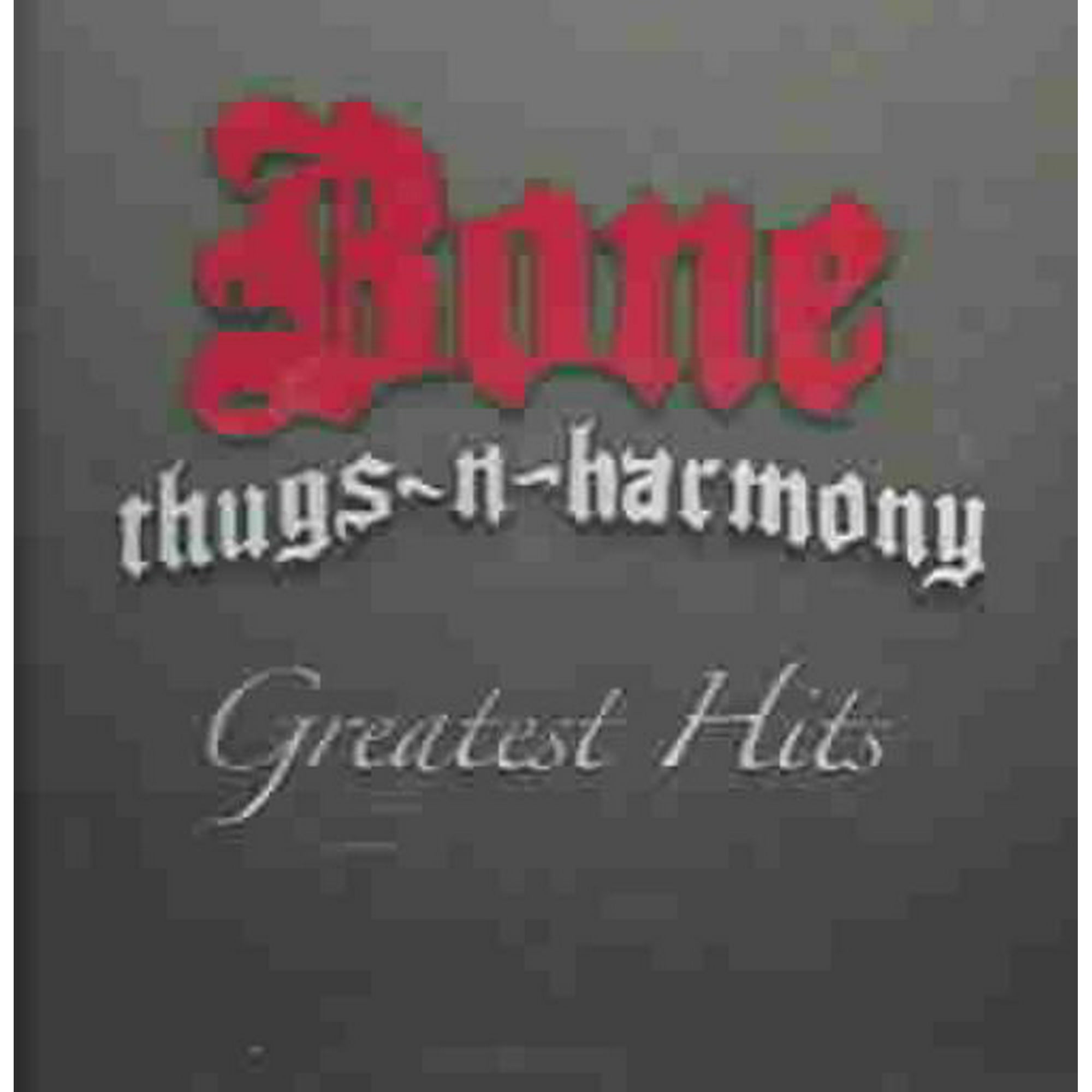 2pac Greatest Hits Clean