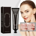 Mask Face Beauty Collagen Reverse Volume Peel Off Face Mask Pack