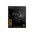 EVGA 700W GD 80+ Gold Power Supply - Walmart.com