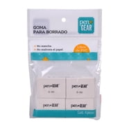 Plumón Sharpie Permanente Punto Fino Gris | Walmart en línea