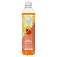 Clear American Sparkling Water, Strawberry, 33.8 fl oz - Walmart.com