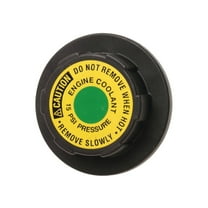 ACDelco RC6 Radiator Cap Fits 1979 Ford Bronco - Walmart.com
