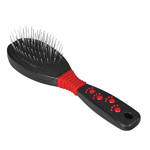 Click here for Mpp Professional Dog Grooming Pin Brush Stainless... prices
