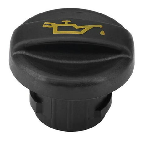 Oil Filler Cap for Peugeot Citroen 1.6HDI 2.0HDI Engine Oil Cap ...