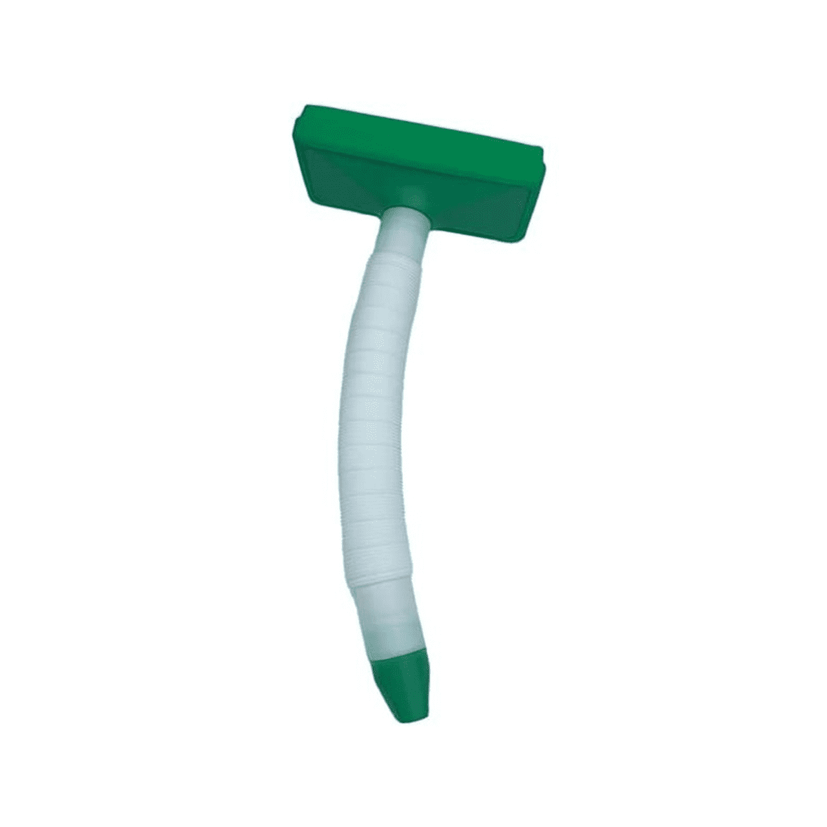 Click here for Geloo Jewel Cooler For Man  Easy To Use Car Crotch... prices