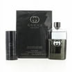 Gucci Ladies Bloom Gift Set Fragrances 3616303785048 - Walmart.com
