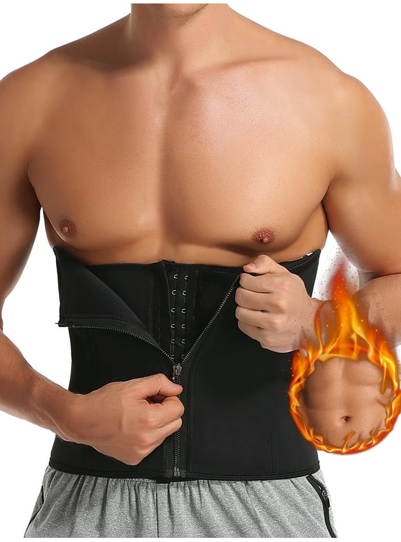 Men's Waist Trainers in Waist Trainers - Walmart.com