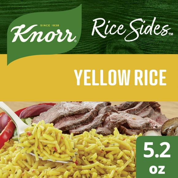 Knorr