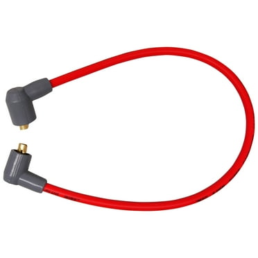 MSD 62013 Ignition Control Module - Walmart.com