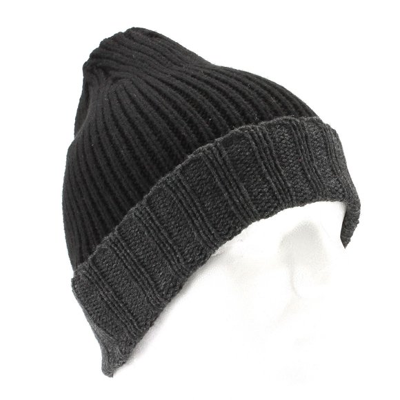 Mens Croft And Barrow